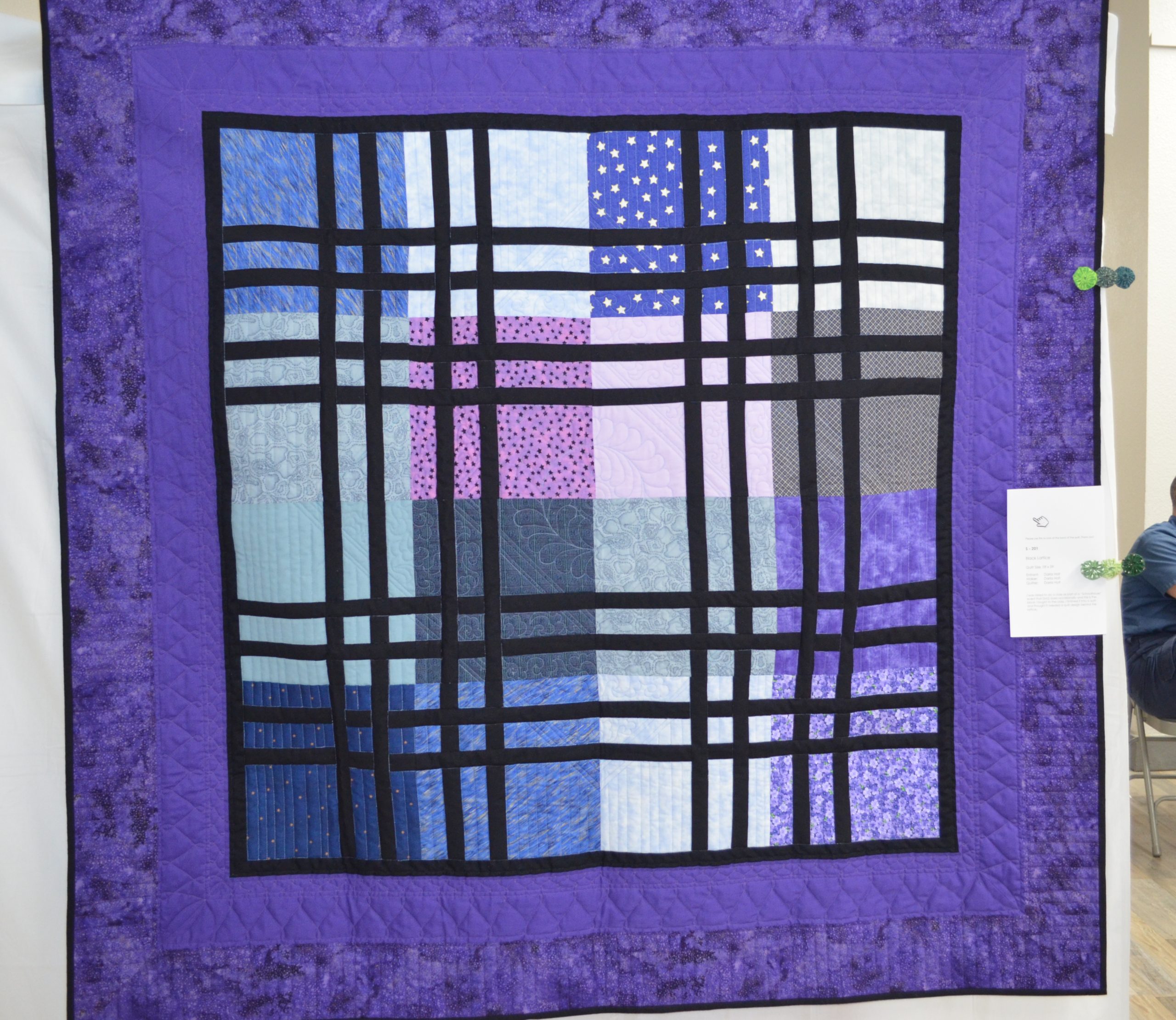 DSC_0102 – Shadow Mountain Quilters – Pahrump, Nevada